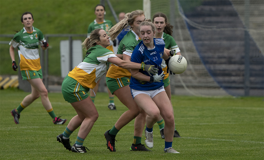 Dromore GFC Gallery Albums